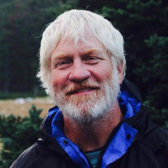 Staff at Camp – Byron Bible Camp